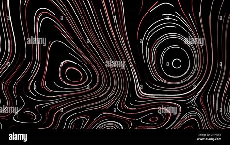 Swirl Patterns To Draw