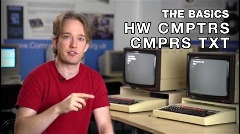 How Computers Compress Text Huffman Coding And Huffman Trees