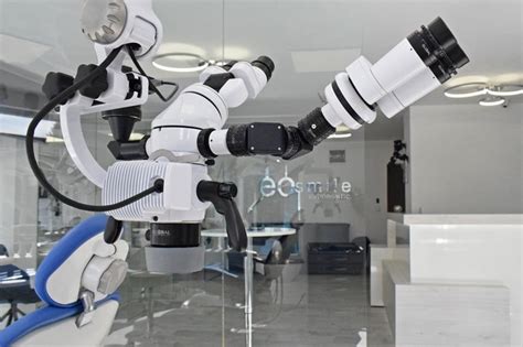 Д р Дочев Има пренасищане със зъболекари 24zdrave Bg