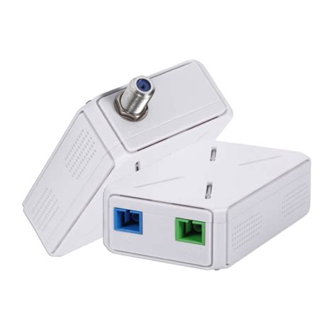 Passive Optical Node
