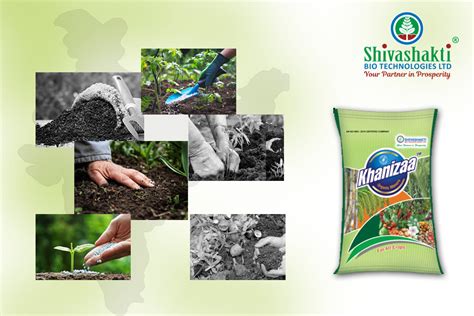 Sivashakthi On Tumblr