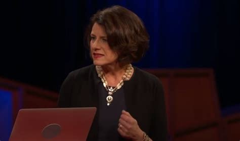 The Secret To Living Longer May Be Your Social Life By Susan Pinker Transcript The Singju Post