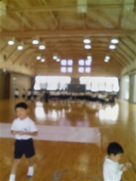 川之江小学校 水引教室 こころ 水引