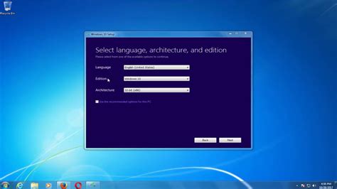 Windows 10 Upgrade 32 Bit Download Get Latest Windows 11 Update😤 Aproveite A Emoção Do Jogo