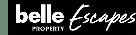 belle property escapes cairns holiday homes