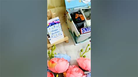 ꯱ׁׅ֒ ꩇׁׅ݊ɑׁׅ֮ᥣׁׅ֪ᥣׁׅ֪ꫀׁׅܻꭈׁׅ ᝯׁᥣׁׅ֪ɑׁׅ֮꯱ׁׅ֒꯱ׁׅ֒ᨮ꫶ׁׅ֮ϐׁׅ֒ᨵׁׅ᥊ׁׅ