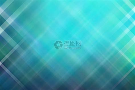 抽象柔和的彩色平滑模糊纹理背景插画图片下载 正版图片503464931 摄图网