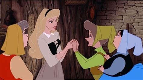 Las 20 princesas de Disney más populares SuperAficionados