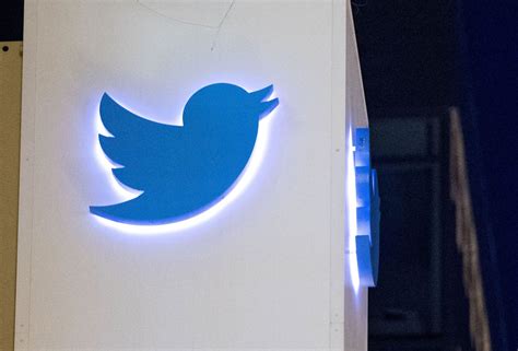 Twitter en la mira por colocar anuncios junto a cuentas de pornografía infantil Vision Times