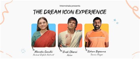 Amb Bashir Mustapha Yusuf On Linkedin Glimpses Of The Dream Icon Experience