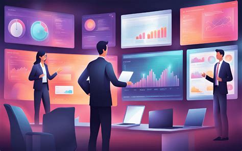 Best Corporate Performance Management Software In Singapore