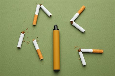 Weed Pen Names Vape Pen Terminology And Slang