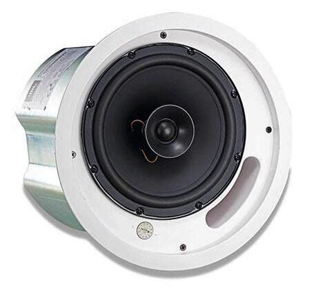 Jbl Control Ct Dfx Sound Vision