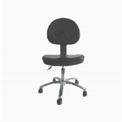 無塵防靜電椅 HW CC203 兆勗企業