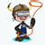 Laravel Internal Server Error 500 Solution DEV Community