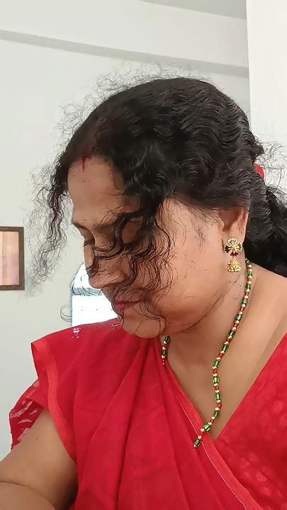 Moner Darja Khule Dilamshortvideos Suravidadul Youtube