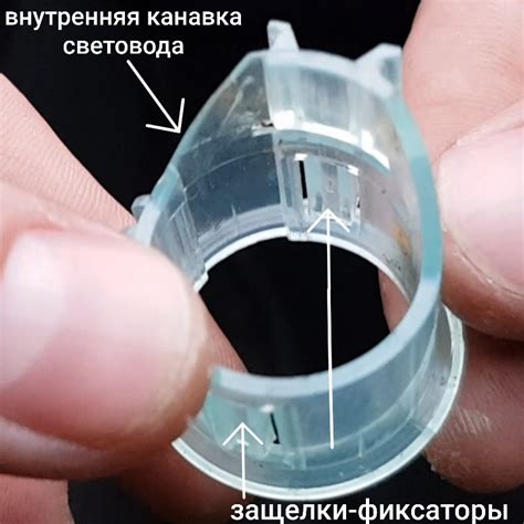 Как подключить прикуриватель на тойота