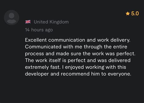 Dinith Perera On Linkedin Freelance Fiver Developer