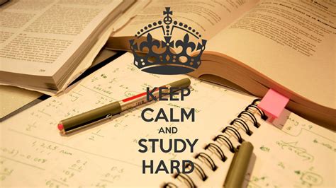 Study Desktop Wallpapers Top Free Study Desktop Backgrounds