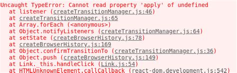 link bug cannot read property apply of undefined · issue 6139