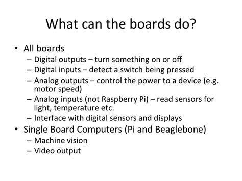 Dr Monk S DIY Electronics Blog How To Get Started In Electronics