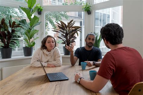 How To Identify And Manage Project Stakeholders Cssanimation Io