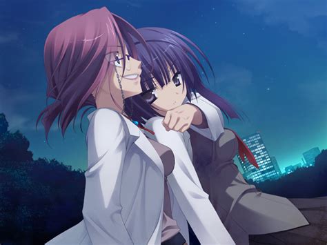 Cg 《e×e（エグゼ）》 哔哩哔哩