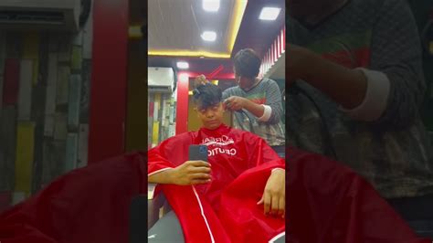 💈dont Embarrass Me 💇🏻‍♂️ Youtube