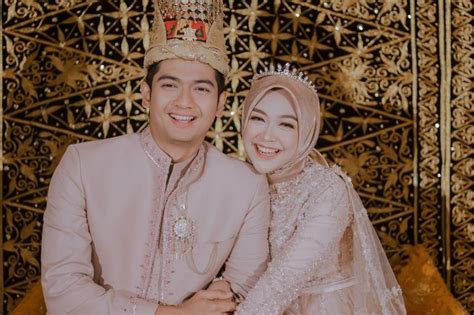 Ria Ricis Diam Diam Sering Adukan Sikap Teuku Ryan Ke Mertua