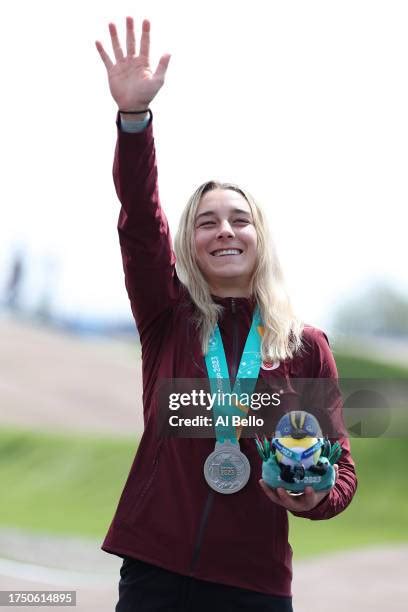 179 Molly Simpson Photos And High Res Pictures Getty Images