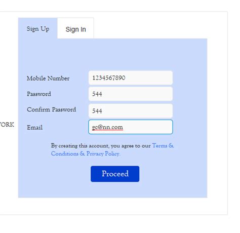 how to add a password field in a form r filemaker