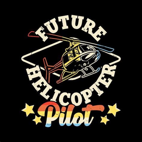 Helicopter Squad Images Free Download On Freepik