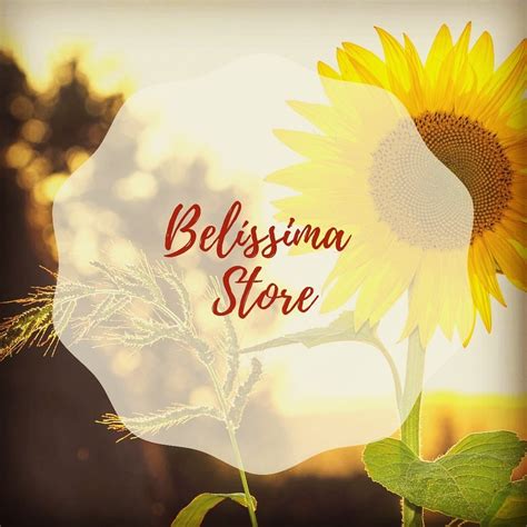 Belíssima Store