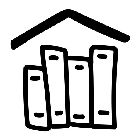 Homework Icon Icons Logos Symbols Free Download Png Svg