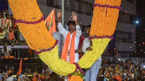 Manoj Jarange Reaches Navi Mumbai Vashi Apmc Market Maratha Protest