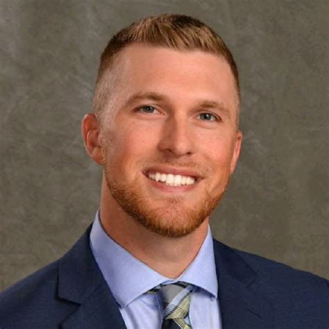 Jason Obrien Cfp® Chfc® Crpc™ Financial Advisor Edward Jones