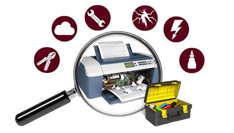 Troubleshooting Dtf Printing Common Issues And Solutions Eazydtf