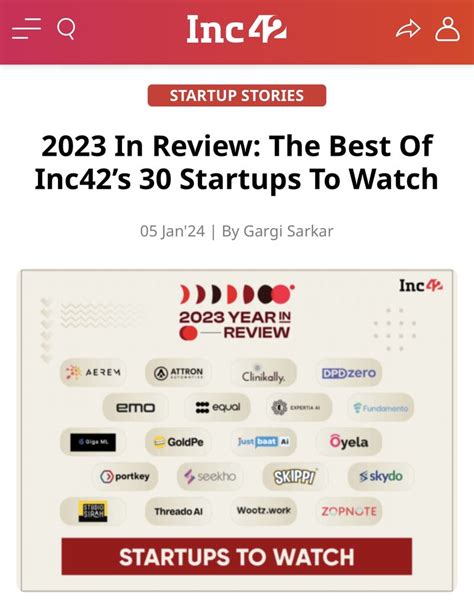 Bhargava Chinthoju On Linkedin Excited To Be Part Of The Journey 🚀