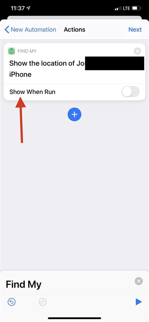 What Does Max Delay Reached Need To Consume Packet Do Rispyconnect