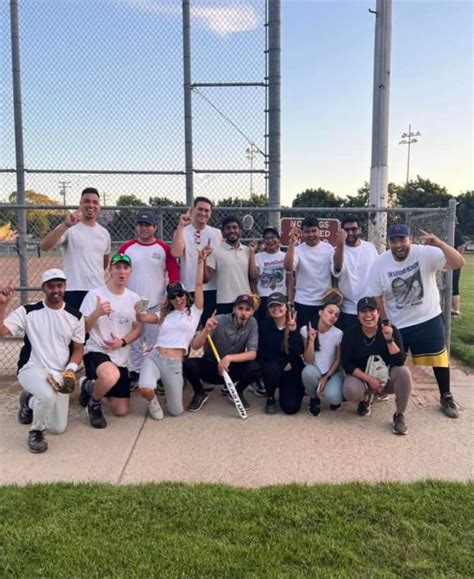 Vicki Nguyen On Linkedin Servicenow Winners