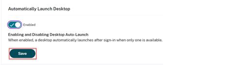 Configure Citrix Workspace™ Citrix Hdx™ Plus For Windows 365