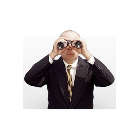 Searching for missing people. Working with databases. Search for ...