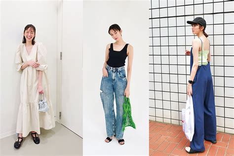 佐藤栞里、私服が洗練されすぎ！ラフな魅力をギュギュッと詰め込んだリアルファッションを大公開♡ Arweb（アールウェブ）