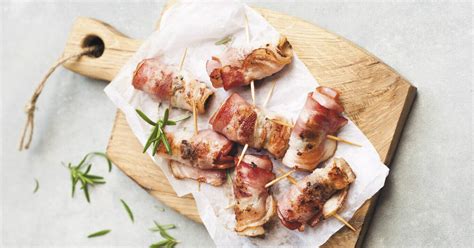 Is Pork Bad For You Food Renegade