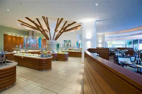Mediterranean Beach Hotel Limassol Updated Prices 2025