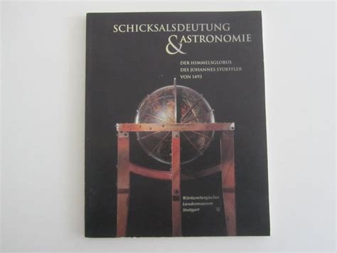 Schicksalsdeutung And Astronomie Von Günther Oestmann Gebraucht In Locarno Für Chf 12 Mit