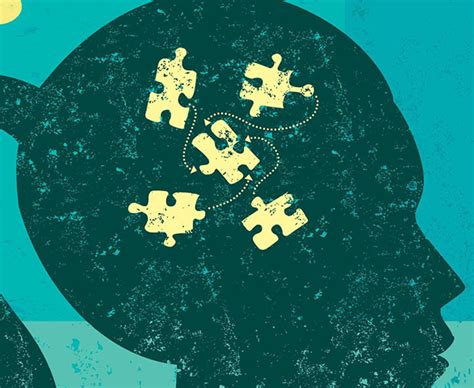 Introspection Naturalscience Careers