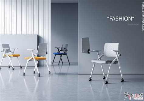 จำหน่าย เก้าอี้เทรนนิ่ง Lecture Chair รวมโมเดลเก้าอี้เลคเชอร์ ราคาโรงงาน