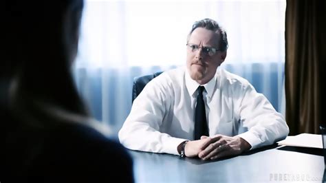 Alina Lopez Bishop S Interview