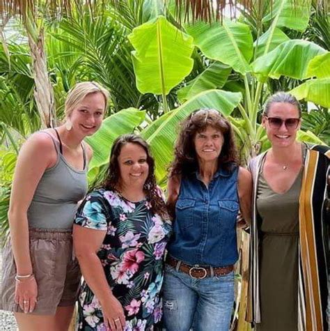 Tennessee Members Of The Tbi Sex Offender Registry Unit Assisted The